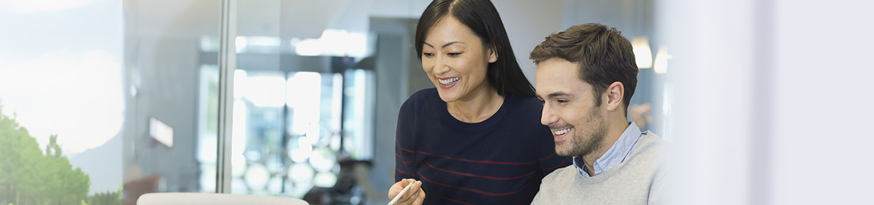 Information & Funds Management | Cathay Bank