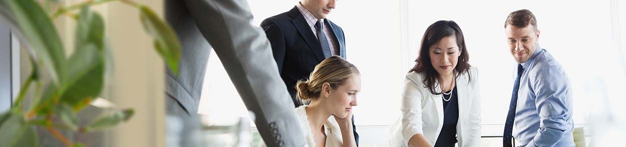 Commercial Analysis Checking | Cathay Bank